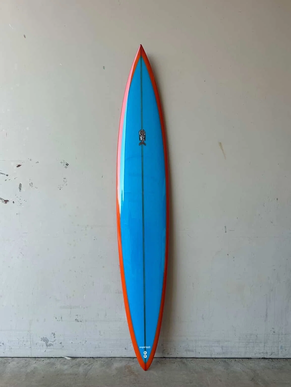 Wayne Lynch Surfboards入荷｜RIDE SURF+SPORT