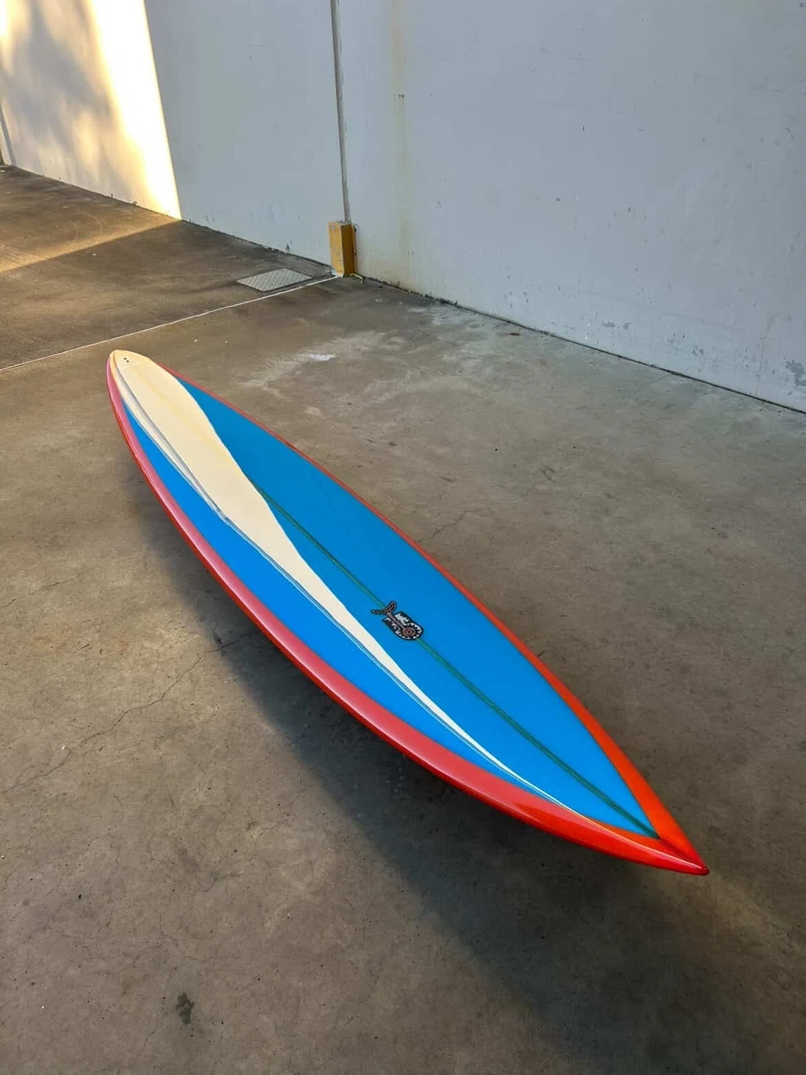 Wayne Lynch Surfboards入荷｜RIDE SURF+SPORT
