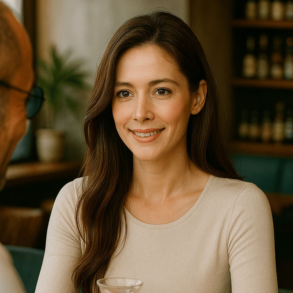 Tetsu’s Counter 第10回】〜35歳から魅せる大逆襲！菅野智之の“熱投”と“勝負勘”に迫る午後〜｜人と人との化学反応な物語