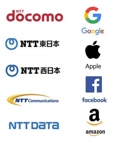 元 NTT → GAFA 社員が選ぶ、ハイクラス転職で使うべきサービス 1 選｜かぬ