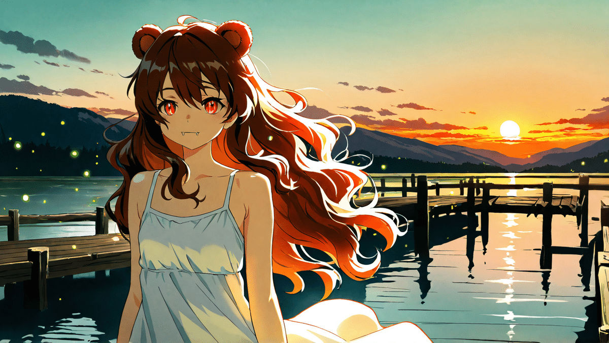 Stability Matrix 初級編！〜導入から暗黙ルール突破、初生成まで〜【二人の会話GPT】｜旅くま