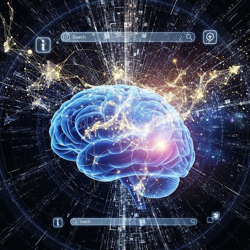 GoogleのAIモード対策が変えるマーケティングの未来：LLMO戦略で勝ち残る2025年｜まるごとAI