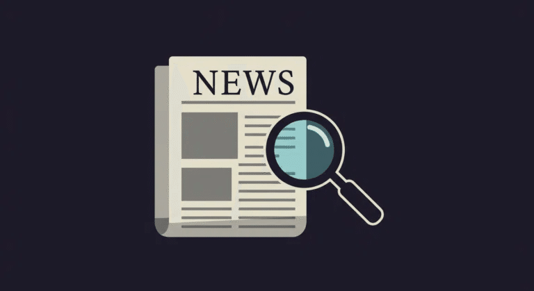 ANAHD自社株買い宣言の裏側！ROA8%達成で株価急騰の可能性を徹底解説｜投資のヒント