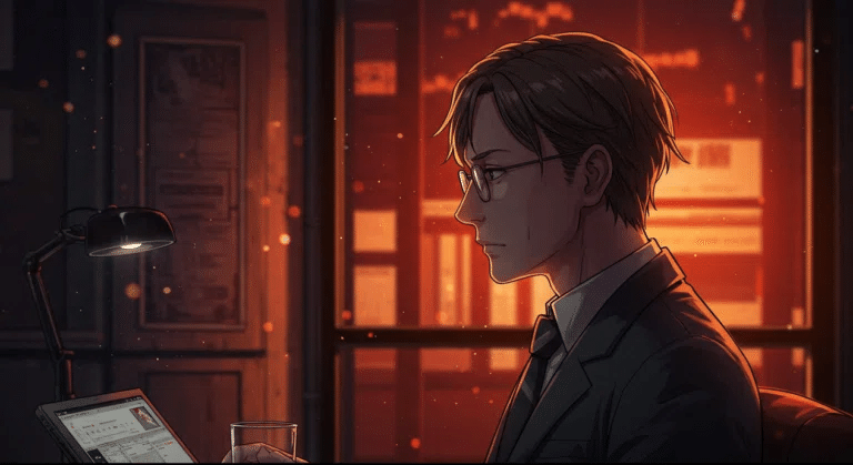 ANAHD自社株買い宣言の裏側！ROA8%達成で株価急騰の可能性を徹底解説｜投資のヒント