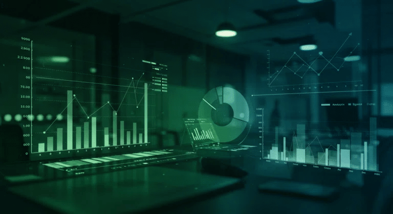 ANAHD自社株買い宣言の裏側！ROA8%達成で株価急騰の可能性を徹底解説｜投資のヒント