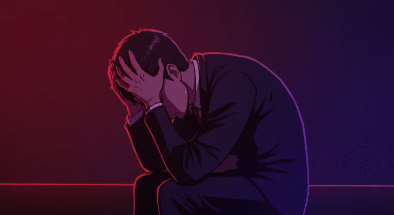 ANAHD自社株買い宣言の裏側！ROA8%達成で株価急騰の可能性を徹底解説｜投資のヒント