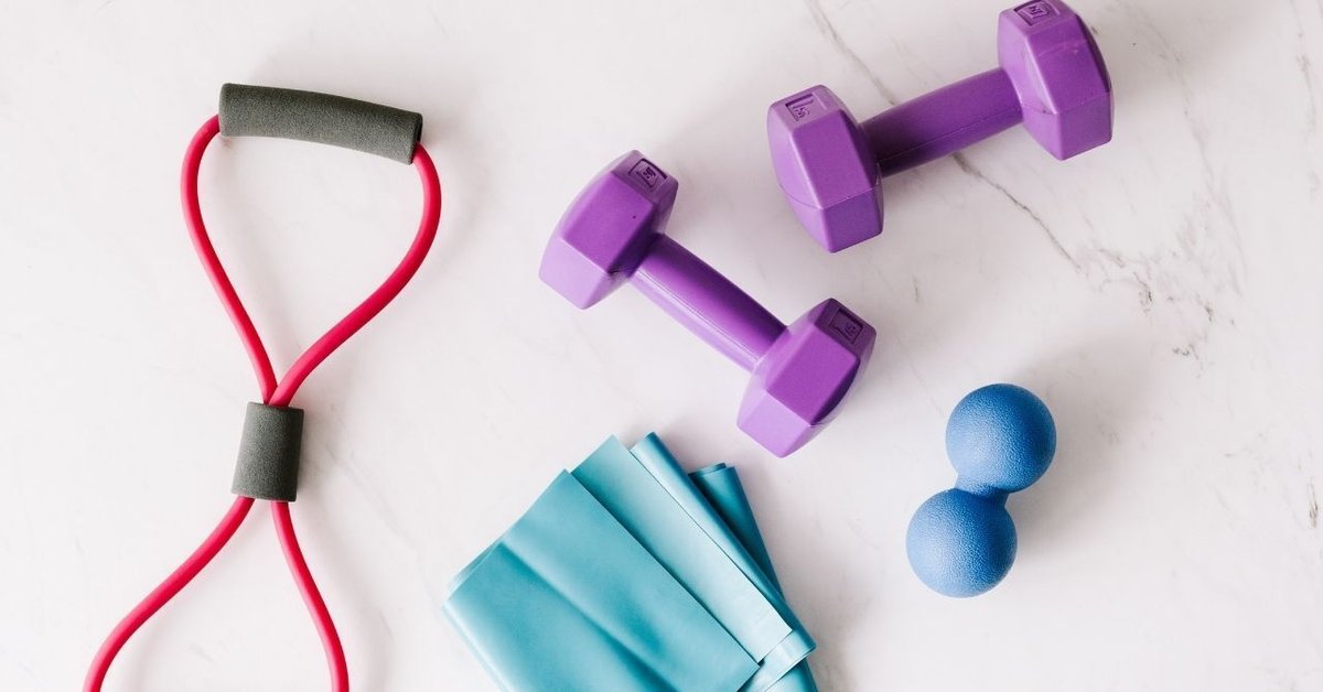 セルフとスプレーどっちがいいの？ボディカラーリングの違いと注意点を解説！｜yurika_fitness|元ビキニフィットネス&フィットモデル競技者