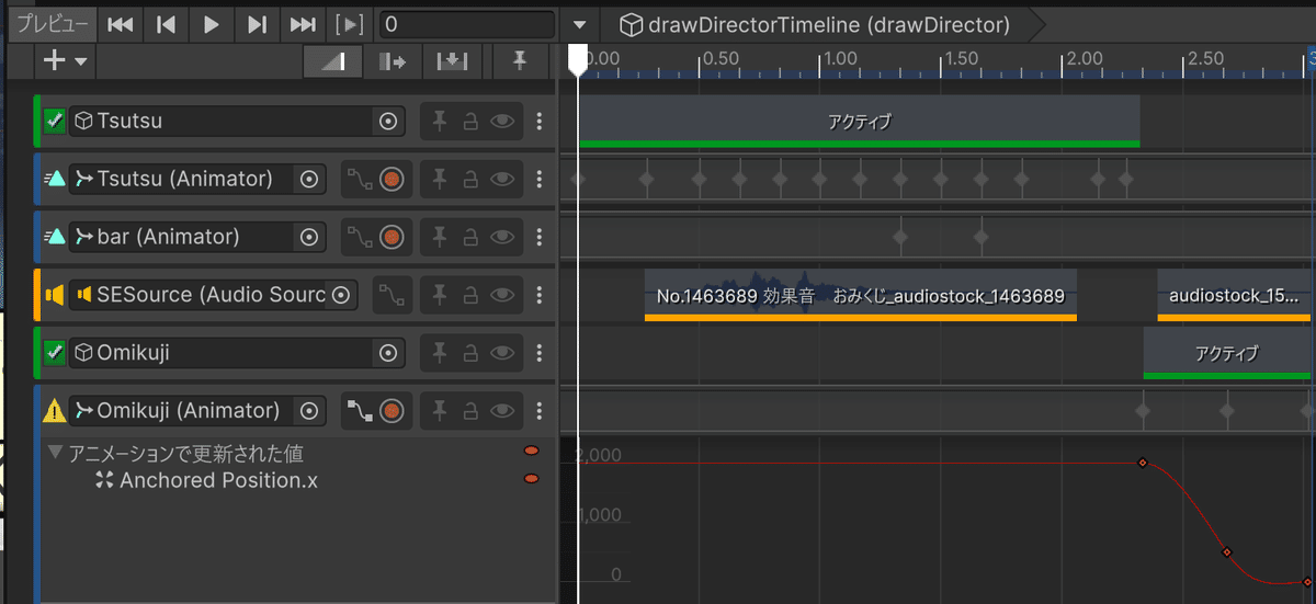【Unity】unity1week「ひく」に『東方おみくじ』で参加！日本語の縦書きテキストについて他｜Yamasho[GamingGentoo][ゆっくり学ぶチャンネル]