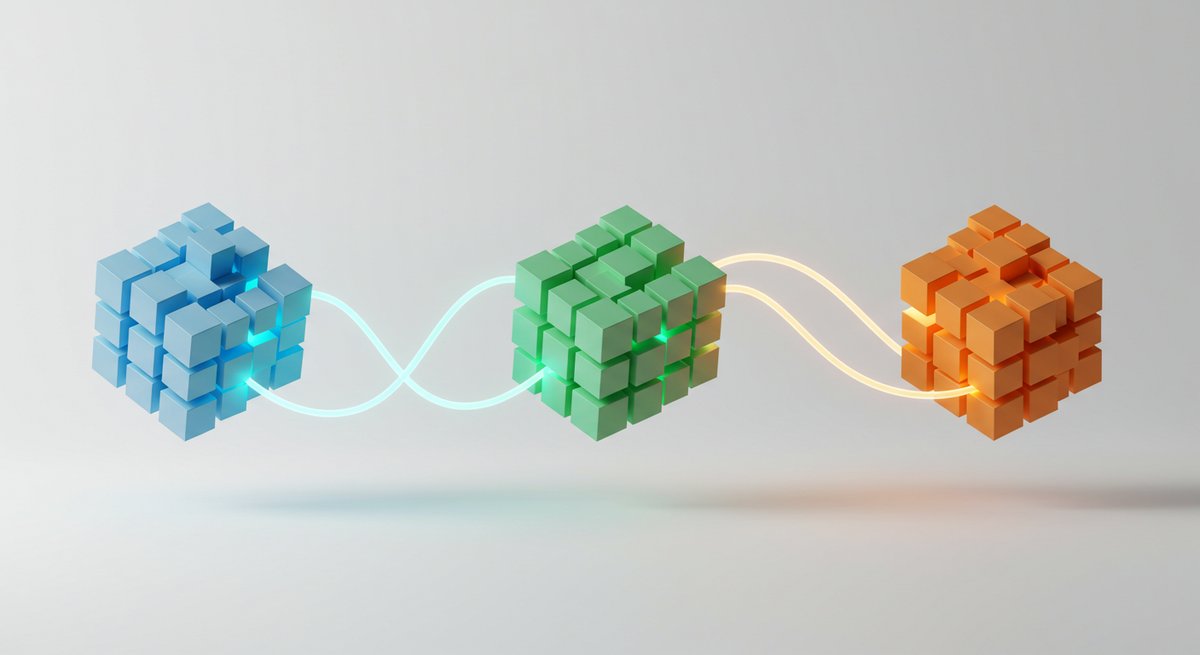 【2025年最新】ChatGPT Codex完全ガイド - APIキー不要で開発効率向上の実践活用法｜株式会社AIworker