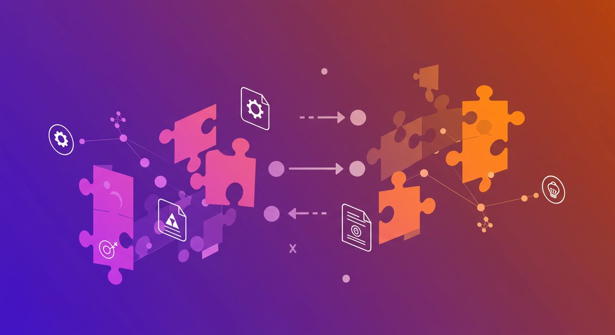 【2025年最新】ChatGPT Codex完全ガイド - APIキー不要で開発効率向上の実践活用法｜株式会社AIworker