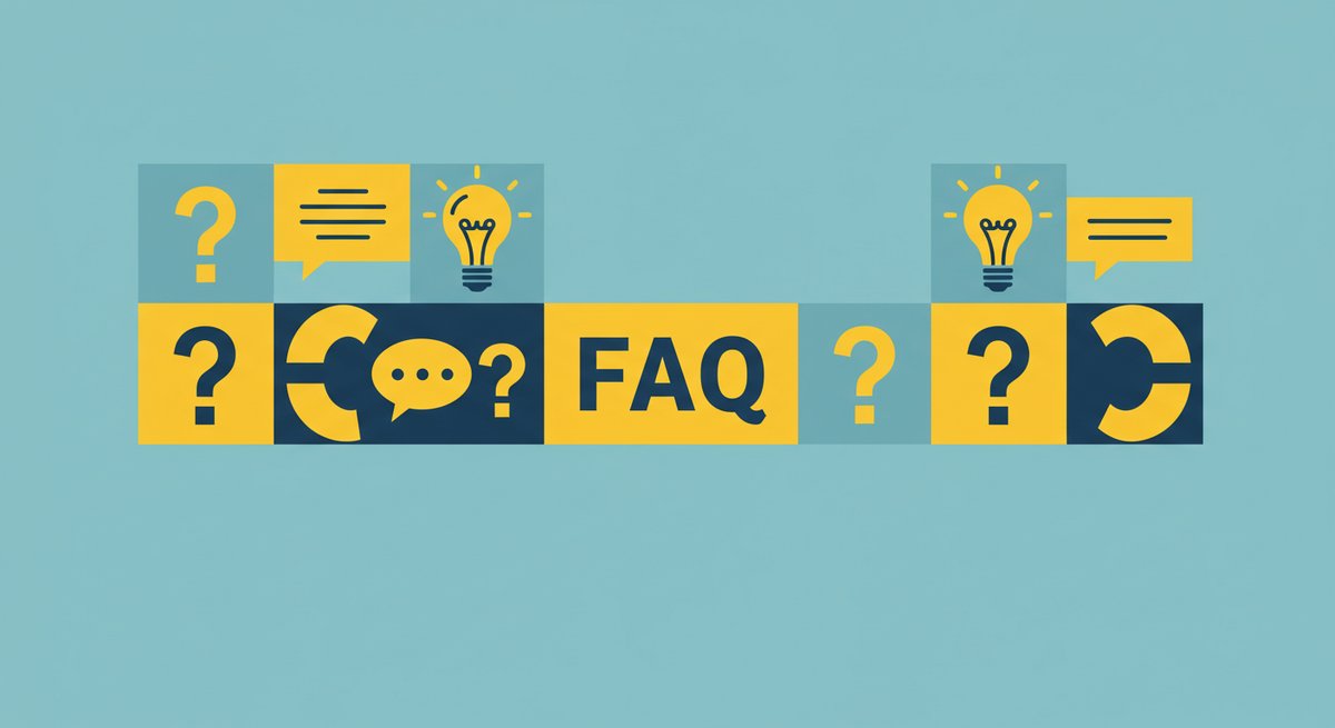 【2025年最新】ChatGPT Codex完全ガイド - APIキー不要で開発効率向上の実践活用法｜株式会社AIworker