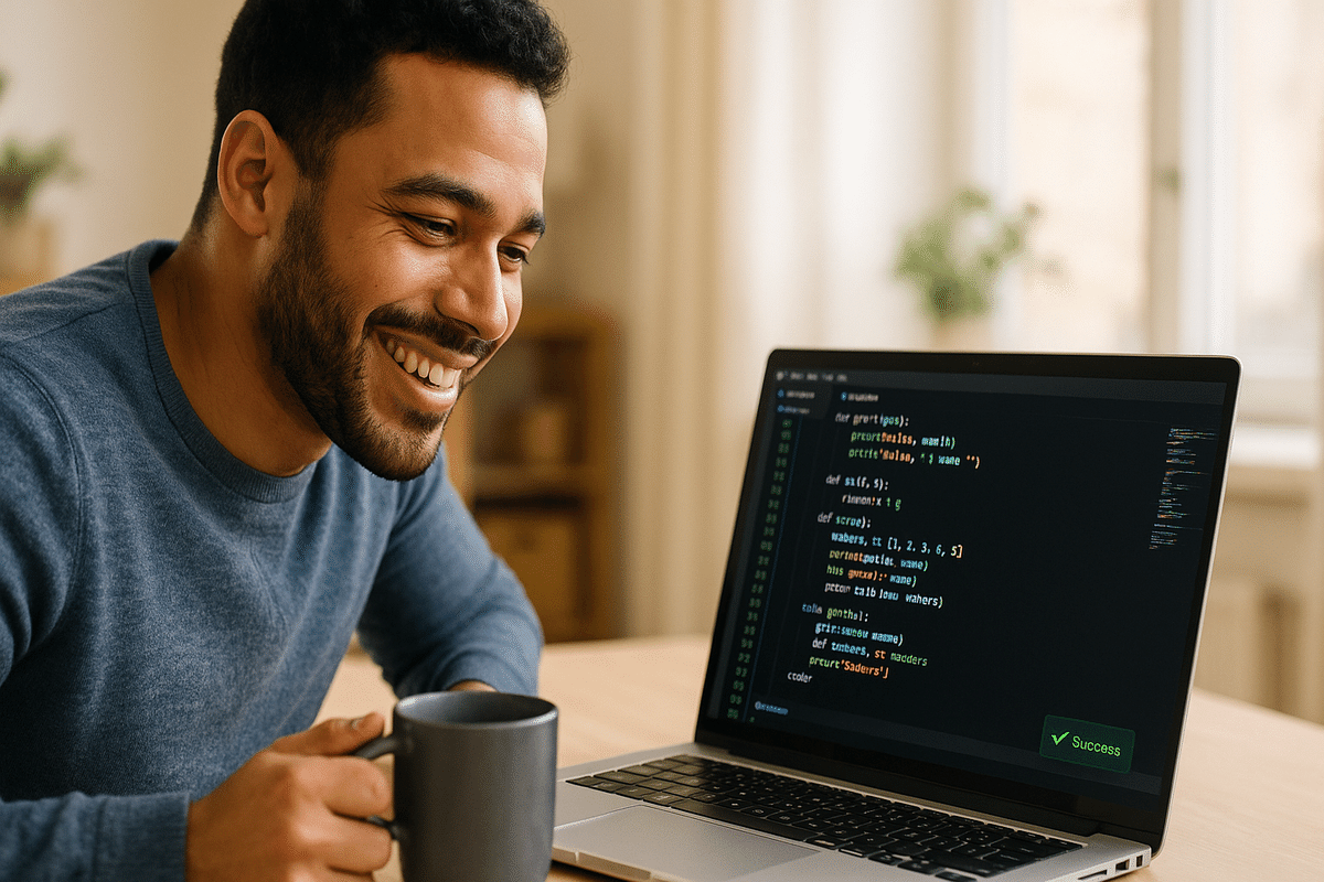 Python TypeError入門｜python Type Error とは？初心者がつまずく原因と回避法｜ふみくん＠生成AI情報・筆記