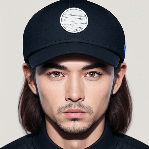 ごくつぶしのひまつぶし 54｜ichiro70