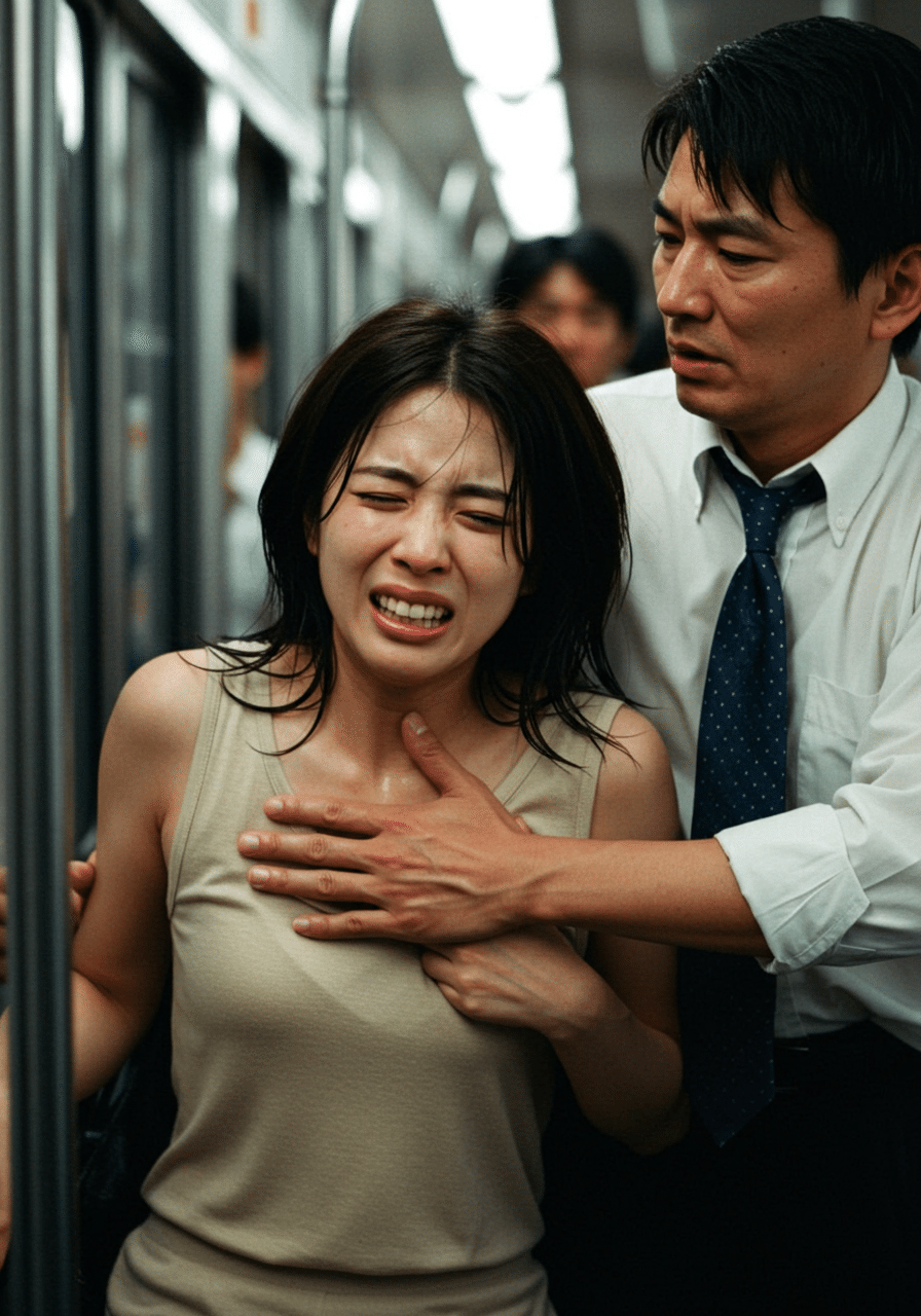 【秘密のプロンプト付き】ImageFXで濡れ美女を無料で生成する方法｜KII