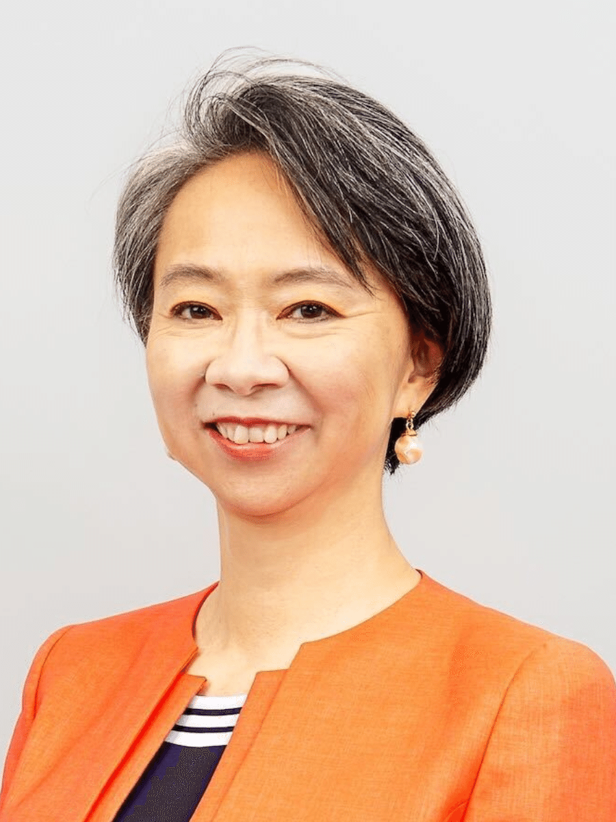 「リーダーシップは、才能ではなく訓練できる力」――篠田真貴子さんが見つめる“日本のリーダーシップ”｜Learner’s Learner x Minerva ミネルバ式リーダーシッププログラム