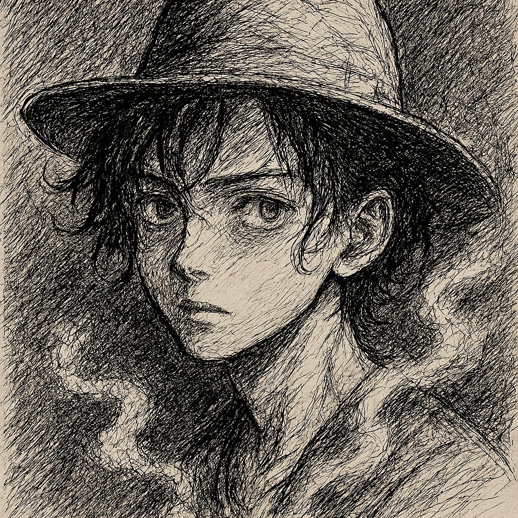 ごくつぶしのひまつぶし 55｜ichiro70