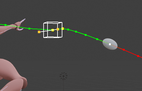 AnimToolboxでアニメーション制作がもっと自由にラクになる話｜YOKO