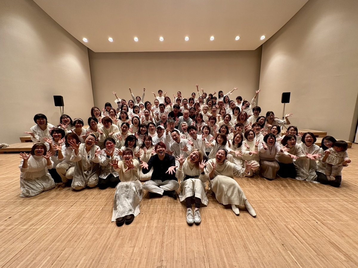 本音で生きて、本音で稼ぐ。科学的“賢い女性”の美しい生き方。｜Miyuki Ishihara