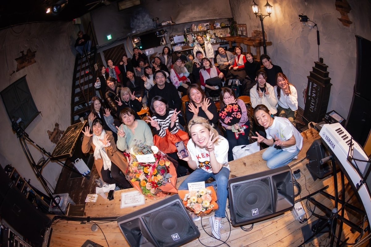 本音で生きて、本音で稼ぐ。科学的“賢い女性”の美しい生き方。｜Miyuki Ishihara