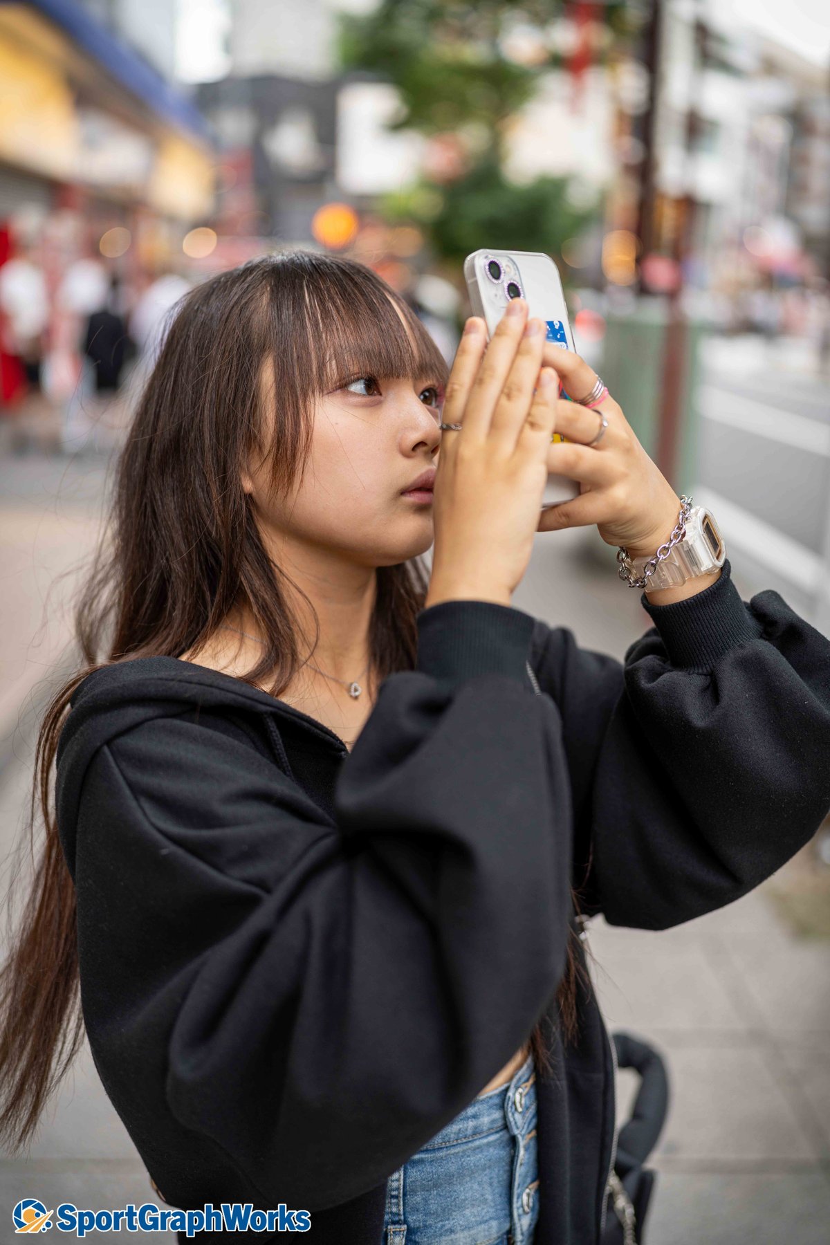 SONY【FE 35mm F1.4 GM】レビュー｜Junichi Fukuda