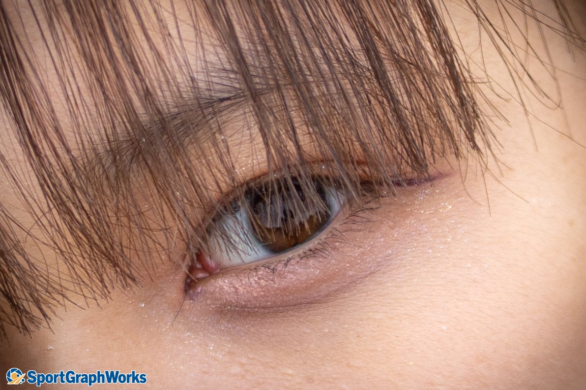 SONY【FE 35mm F1.4 GM】レビュー｜Junichi Fukuda