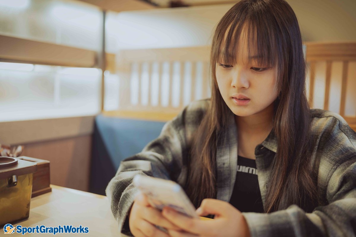 SONY【FE 35mm F1.4 GM】レビュー｜Junichi Fukuda