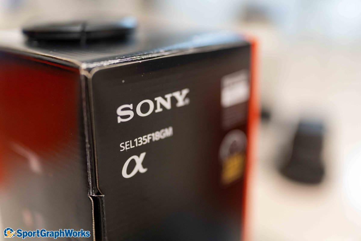 SONY【FE 35mm F1.4 GM】レビュー｜Junichi Fukuda