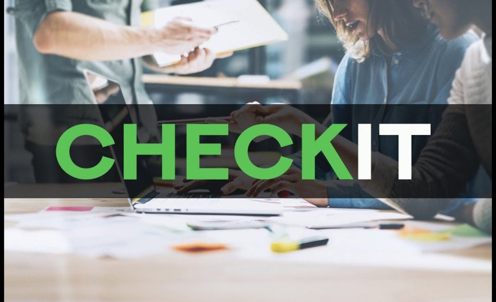 アメリカ フェイク動画を見破る技術「ノイズコード化照明Noise-Coded Illumination」｜まる