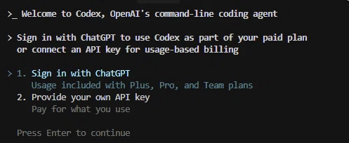 【大幅アプデ】OpenAI Codex CLI v0.20 × GPT-5を試す。インストールからアプリ実装までハンズオン検証｜ChatGPT研究所