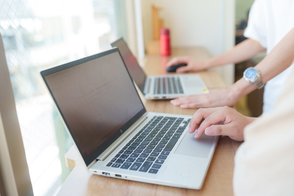 TCKの未来を支える会社―TCK Workshop｜TCKWorkshopの採用担当