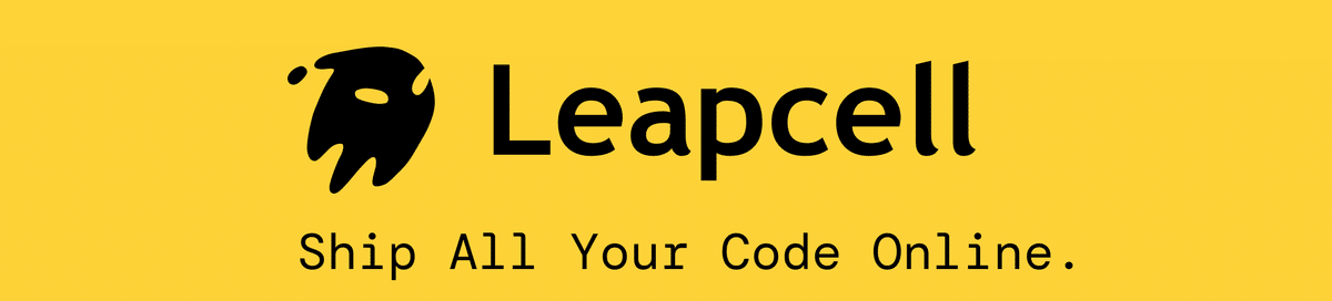 なぜUUIDはほとんど重複しないのか：Pythonで解説｜Leapcell