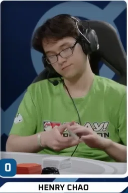 2025 Pokémon World Championships 注目選手紹介｜ともぽん
