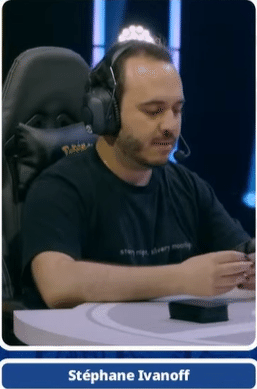 2025 Pokémon World Championships 注目選手紹介｜ともぽん