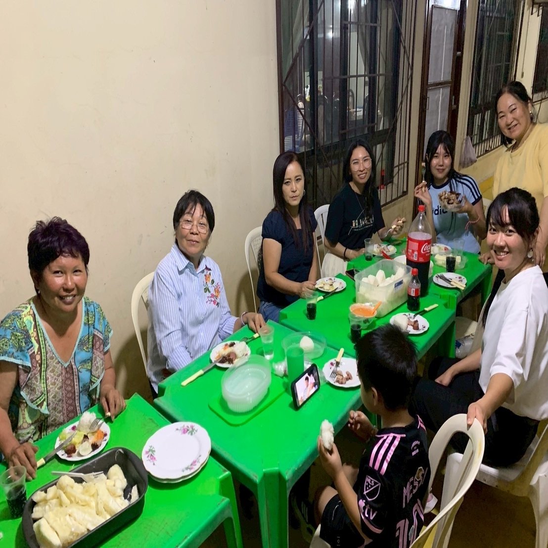 ボリビア・コロニアオキナワ、沖縄、世界のウチナーンチュ、こどもたち同士の学びあい|For Good|手数料0%のクラウドファンディング