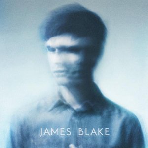 James Blake/James Blake(2011)レビュー｜G2 Log