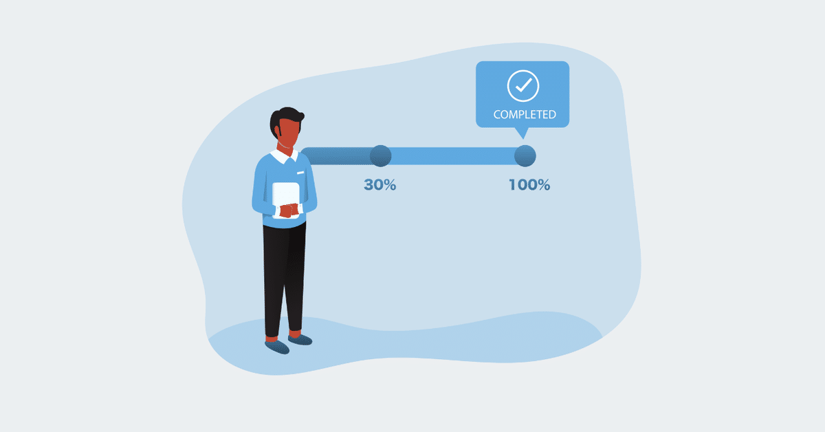 “第二新卒”はチャンスタイム？！25〜27歳が転職で得する戦略｜福品 悟Enginex/IT専門キャリアアップ転職CEO