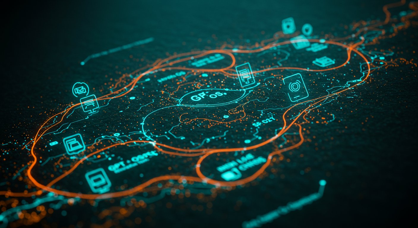 2025年最新AI動向：GPT-5からGPT-OSSまで完全解説｜AIこつこつ便り | 毎日投稿中