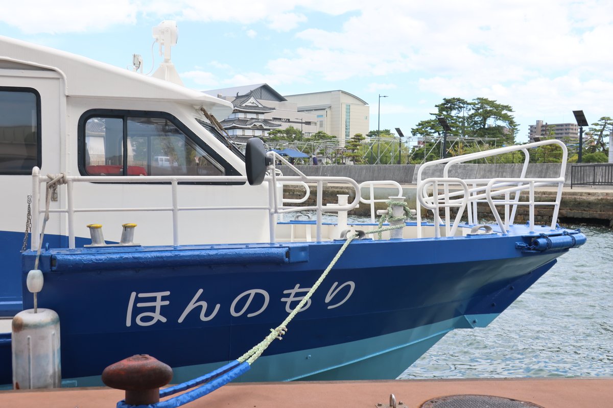 せとうち島フェスタ2025（2025年7月27日開催） レポート｜787B(toru.)