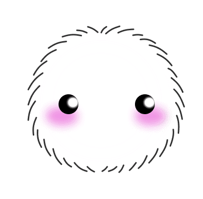 0001/01/01(2025-8-13)｜CodeyNode