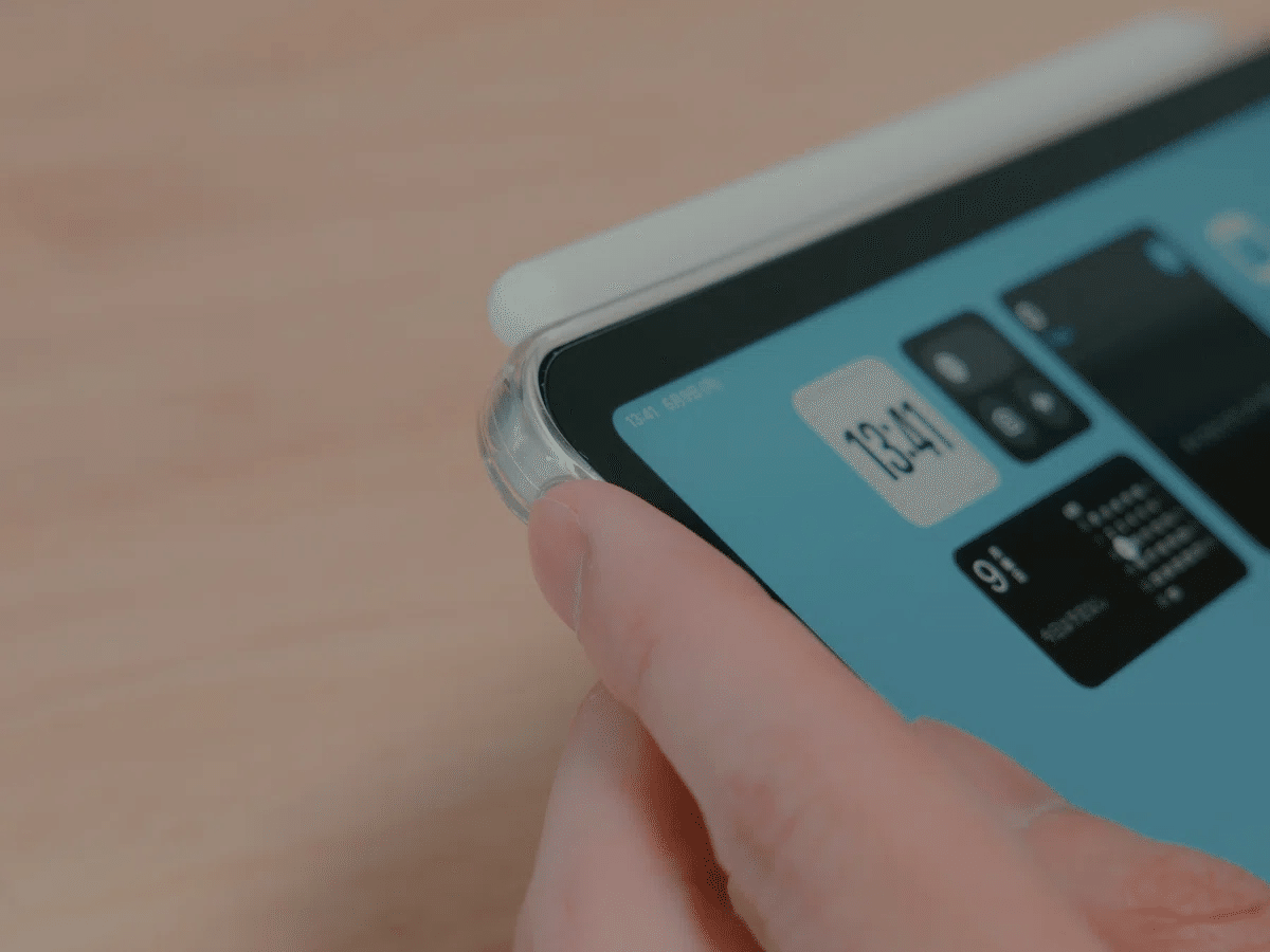 iPad mini (A17 Pro)を買う前に知りたかったこと｜murasaki