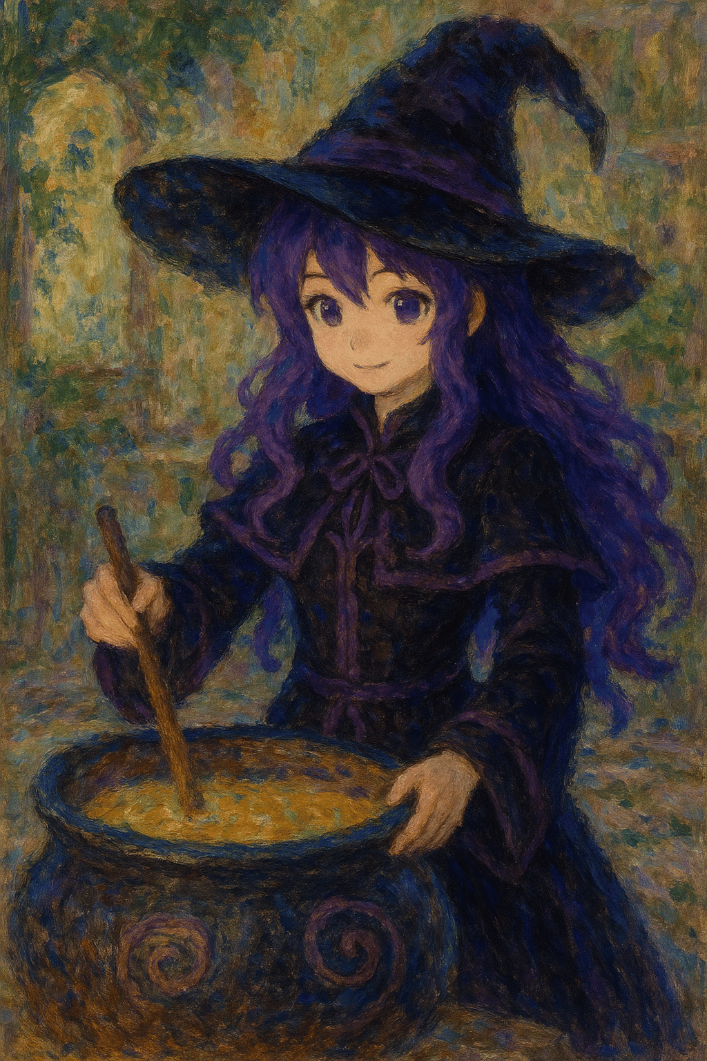 長く付き合える推し作品案内：ラノベ・アニメ・マンガ・ゲーム・声優【AI補助記事】｜kinoko