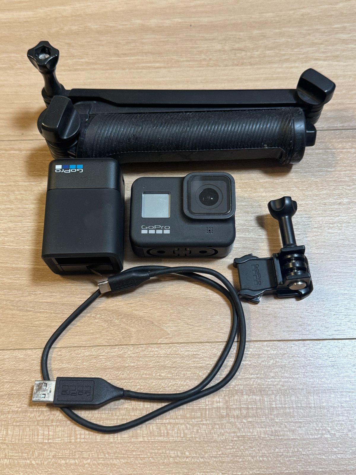 リュック1つで香港旅行【香港旅行】｜tabi_zukky