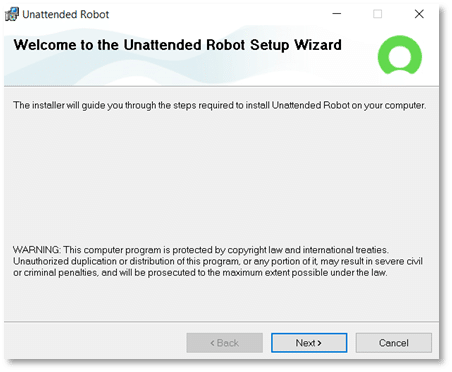 ServiceNow RPA HubをPDI(Personal Development Instance)で利用できるようにする｜スバルヒーロー