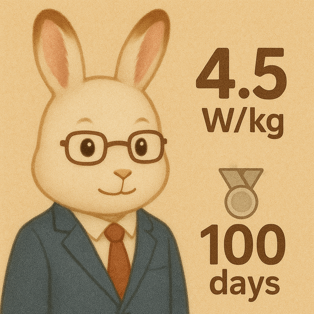 Day12 侍タイムストリッパー｜デラさん