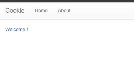 Dreamhack:Cookie｜M.Yoshi