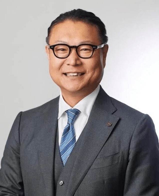 【募集期間延長】わたしらしい未来を描くハンドメイド作家のためのライフプラン＆マネー講座｜minne（GMOペパボ株式会社）