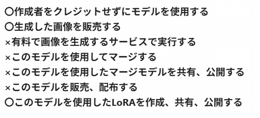 HARUKI_MIX illustrious_V4.0β（テスト版）をCIVITAIに公開｜HARUKI ｜ AI美女クリエーター