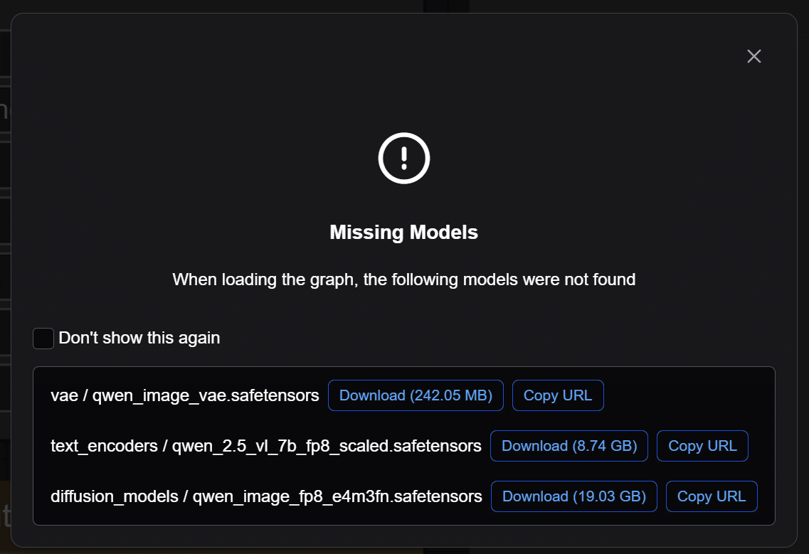 OSTRIS AI-TOOLKIT導入とQwen-ImageのLoRAトレーニング｜混合順