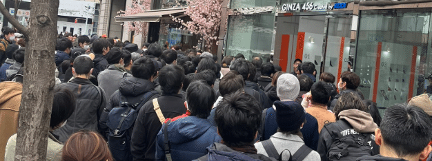 #CNPトレカストーリーズ｜16snow【ひろゆき】