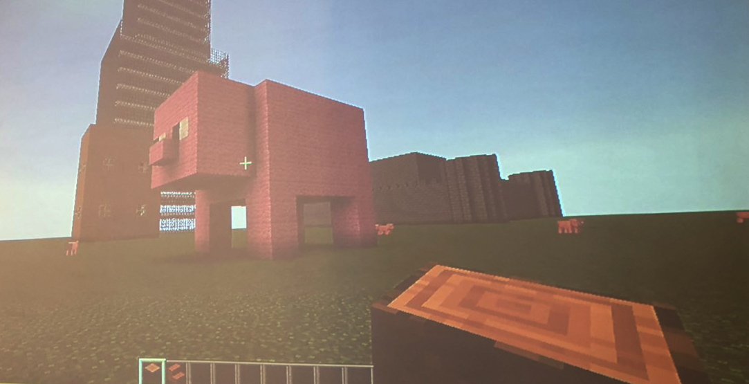 【CoderDojo平野】未来の創造者たちが集う！『AIと創る世界』｜coderdojo_hirano